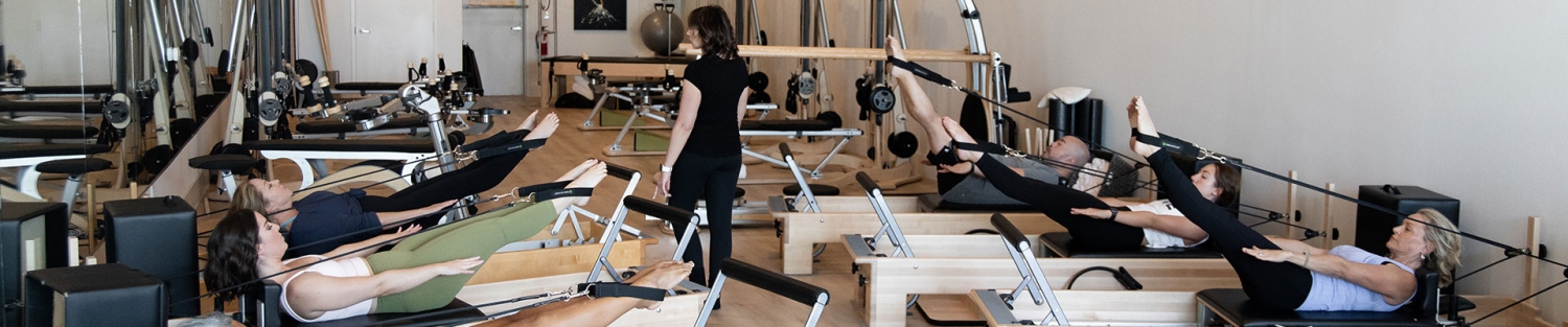 Pricing – Body Evolutions Las Vegas